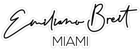 Master Colorist & Balayage Specialist - Emiliano Breit Salon